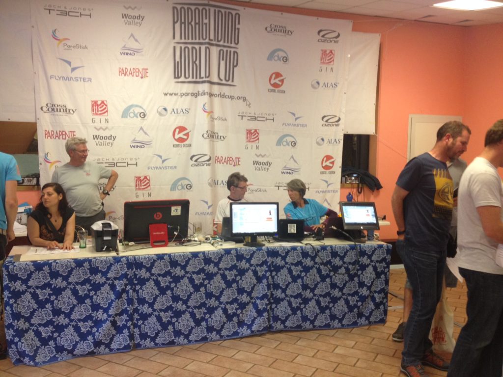 it]PWCA – iscrizioni[:]