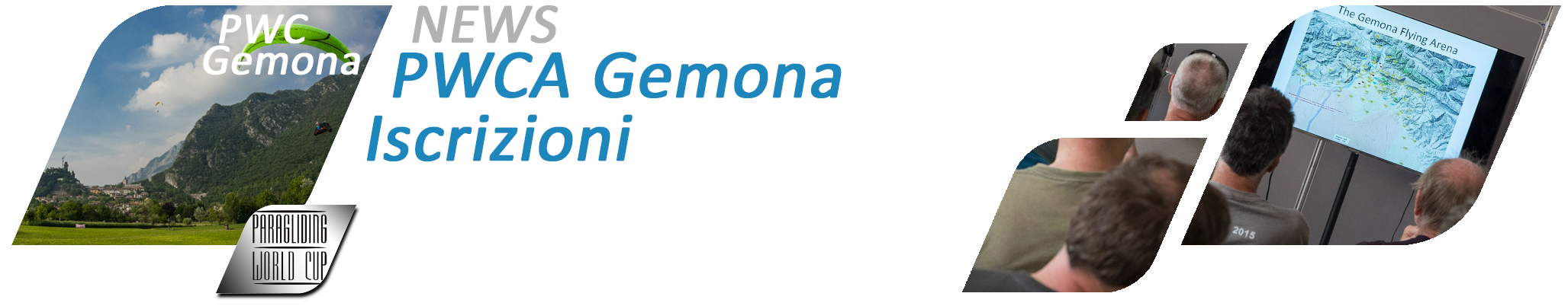 it]PWCA – iscrizioni[:]